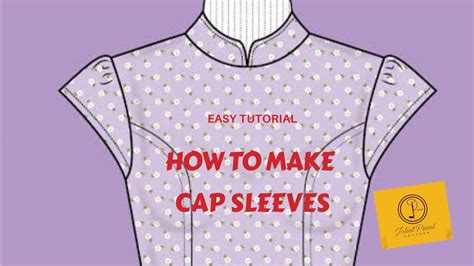 Cap Sleeve Uses At Geraldine Percival Blog