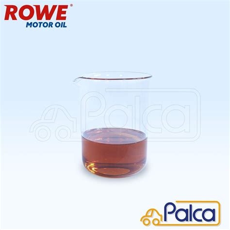 Yahoo オークション Vw エンジンオイル Hightec Synth Rs Sae 0w 40