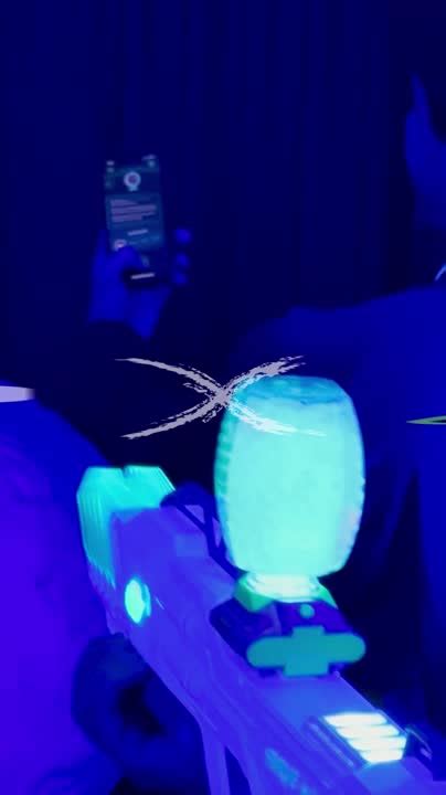 Thomas Stauber Posted On Linkedin