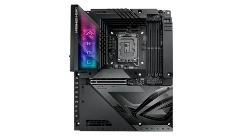Best Gaming Motherboards For Intel Core I K