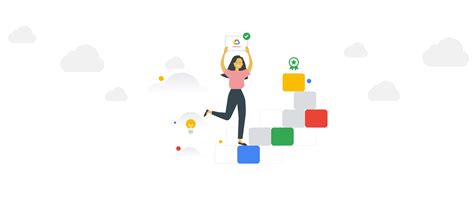 Free Google Cloud Training To Take Before Google Cloud Blog