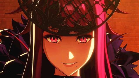 Princess Ivy Fire Emblem Engage Hot Sale Innoem Eng Psu Ac Th