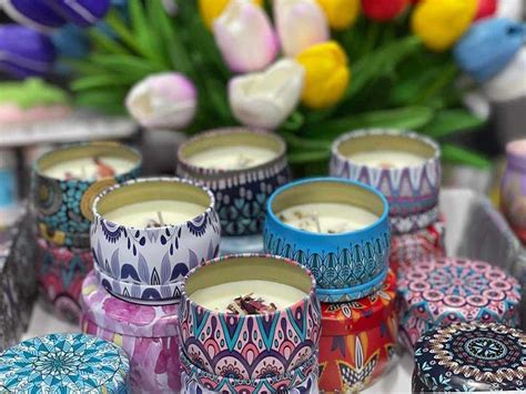 স্বপ্ন দেখা স্বপ্ন পূরণের গল্প