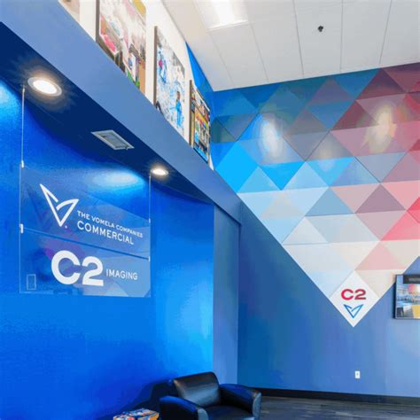 Jennifer Bascom Mba On Linkedin Officedecor Transformation Printspiration C2imaging