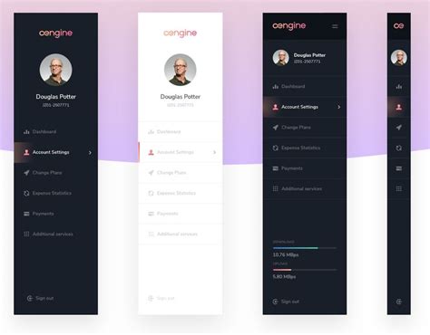 Pin By Jonas On Frontend Foundation Foundation Shopping Screenshot Frontend