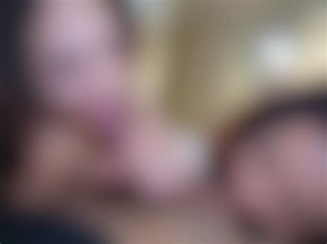 Guy Gets Lucky With 2 Curly Head Big Tits Fat Ass Lightskin Babes