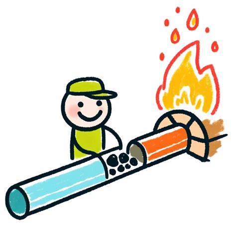 The Most Insightful Stories About Rust Medium