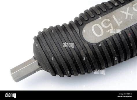 Umbraco Tool On White Background Stock Photo Alamy