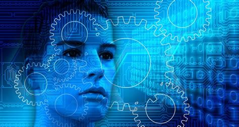 How To Install A Single Node Kubernetes Cluster On Aws Using Ubuntu