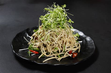 拌高碑店豆腐丝图片素材 拌高碑店豆腐丝设计素材 拌高碑店豆腐丝摄影作品 拌高碑店豆腐丝源文件下载 拌高碑店豆腐丝图片素材下载 拌高碑店豆腐丝