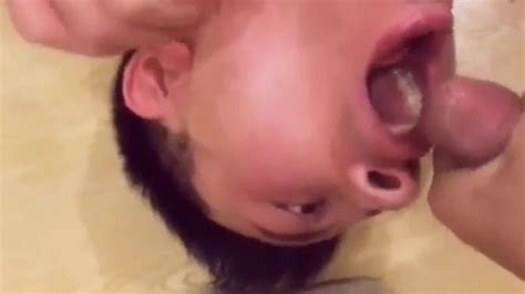 Wait Open Up ThisVid Com