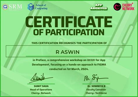 Aswin Rajeshkumar On Linkedin Uiuxdesign Figma Designprinciples