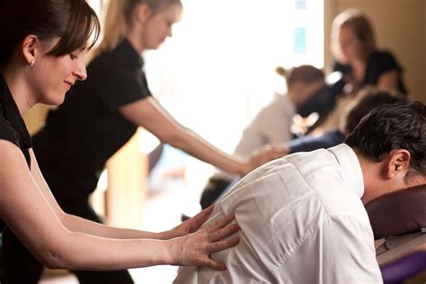 Chair Massage Corporate Office At Missy Lynch Blog