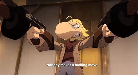 Rayman Spent A Very Bad 10 Years Rayman Know Your Meme