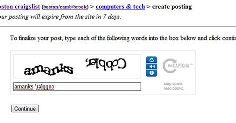 Your Move Captcha Imgur