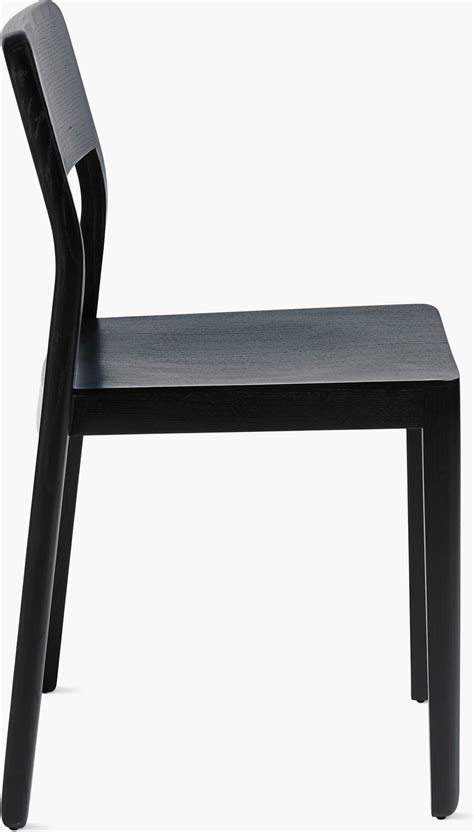 Note Side Chair Design Within Reach