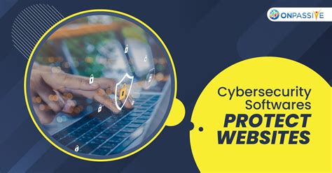 Onpassive On Linkedin Ai Aiforcybersecurity Aitechnology Artificialintelligence Onpassive