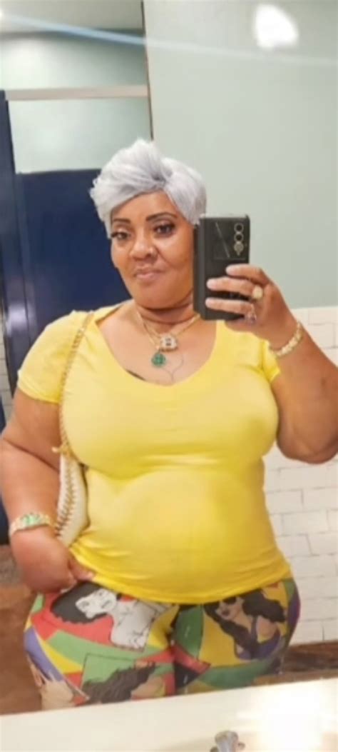 Miss Pooh Sexy Mature Ass Find As Hell 😍😍😍😍 Ussbbwlover77