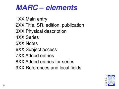 Ppt Demystifying Metadata Powerpoint Presentation Free Download Id