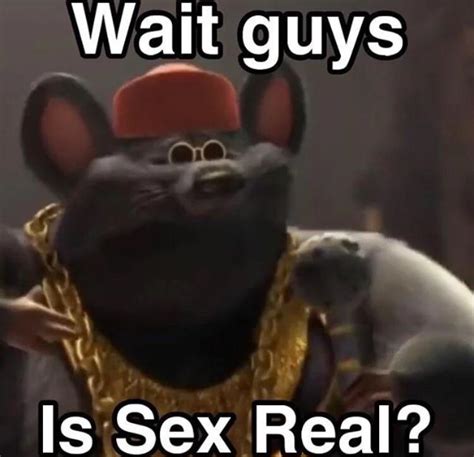 Everyones First Experience In Sex Ed Class Rcallmecarson