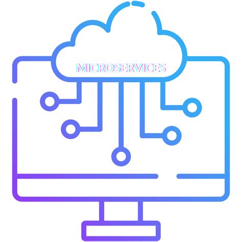 Types Of Microservices In Microservice Architecture 42flows Tech