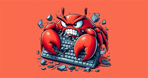 My Top 10 Mistakes Learning Rust While Navigating Through Medium I By Davide Ferrero