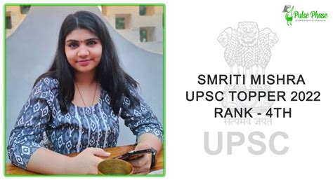 upsc topper smriti mishra ias rank success tips books hot sex picture
