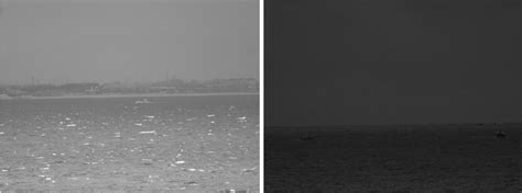 Enhancement Algorithms Download Scientific Diagram