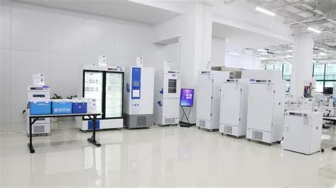 Biobase Gc Gas Chromatography Fid Tcd Fpd Chromatography Gas Liquid