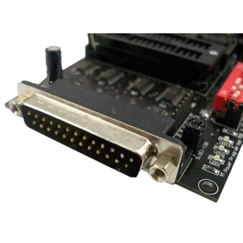 Pcb5 0e Willem Eprom Programmer Bios009 Pic Programmer Free Shipping Thanksbuyer