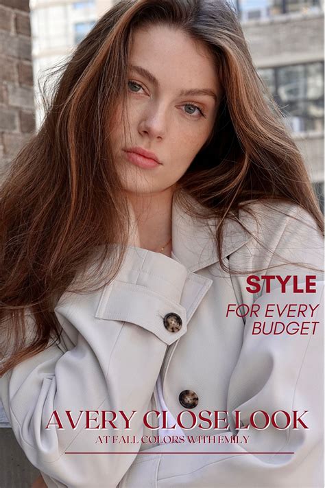 Emily S New View Modeling