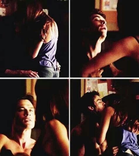 Pin By Evelyn Brookee On Vampire Diaries Damon Vampire Diaries Workout Vampire Diaries Damon