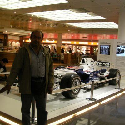 Sexy Viky On Twitter Https T Co ZbZ6HDQJOu Twitter