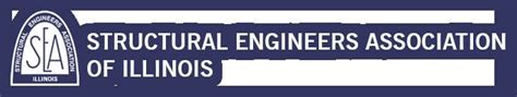 Structural Engineers Association Of Illinois Alchetron The Free
