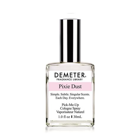 Pixie Dust Edc 30ml Lore Perfumery