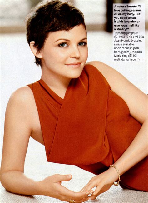 Picture Of Ginnifer Goodwin