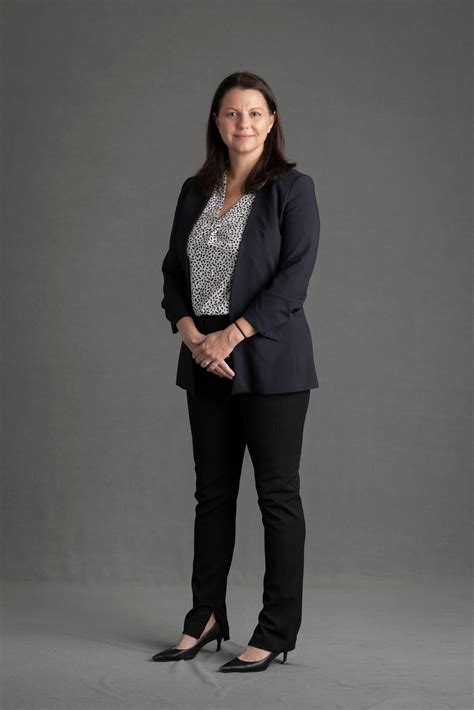 Anna Singleton Kiefer And Kiefer