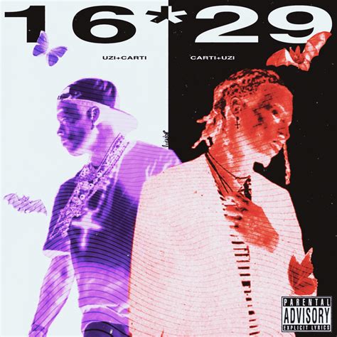 1629 Uzicarti Tape Loading Cover Edit By Me Luisitxo Srt