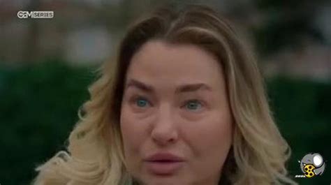 تارا فیلم فیلو