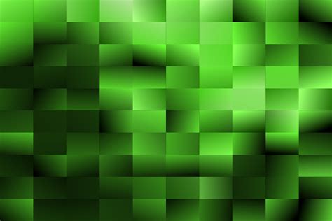 Download Pattern Geometric Rectangles Royalty Free Stock Illustration Image Pixabay