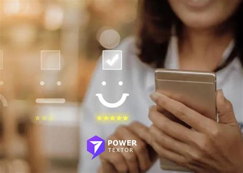 how to send a link in a text message a comprehensive guide powertextor