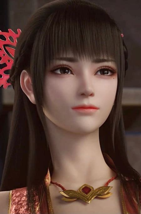 Ling Hong Da Zhu Zai 2023