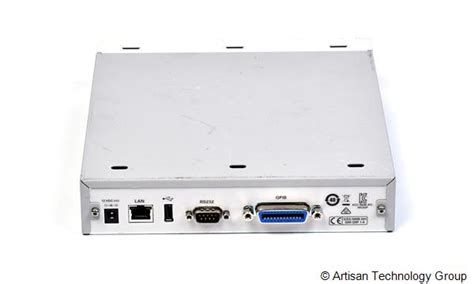 Agilent Usb Gpib Driver Telecomtop