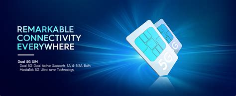 Tecno Spark 10 5g Meta White 8gb Ram 256gb Storage 16gb Expandable Ram Ultra Clear 50mp