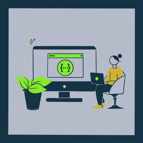 Mohammed Mustafa On Linkedin How To Integrate Swagger With A Laravel Project For Api Documentation