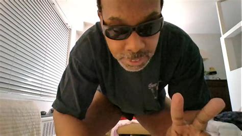 Rodney Rabbbit Xxx Mobile Porno Videos And Movies Iporntv