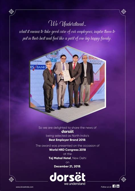 rohit kumar on linkedin dorset