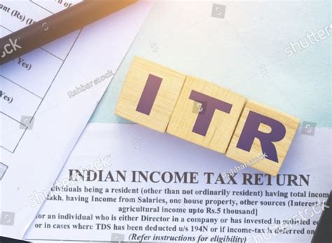 Divyesh Paradva On Linkedin Incometax Department Artificialintelligence Tax Taxation