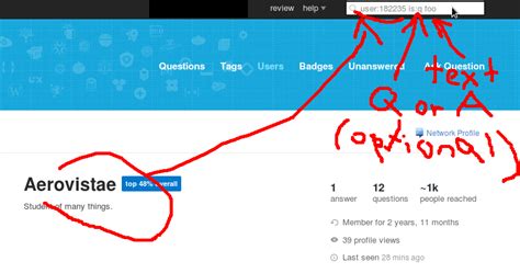 Visual Studio 2013 Msbuild Target That Always Runs When Clicking