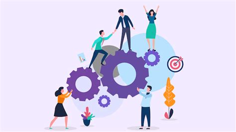 Rigorous Testing A Cornerstone For Code Quality In Software Development